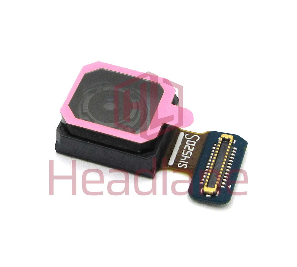 Samsung SM-F956 Galaxy Z Fold6 5G Front Camera Module | Headlane Ltd